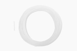 Composite Purge Kit - GSC-3D Shop