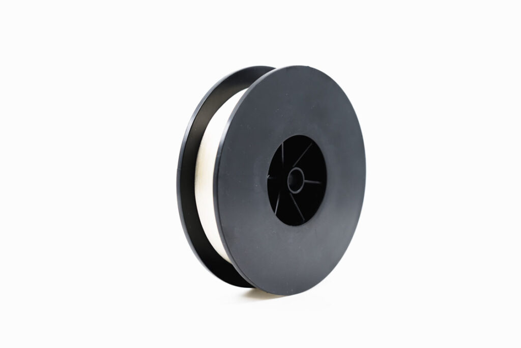 High Temperature Fiberglass CFF™ - GSC-3D Shop